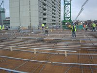 Home [www.concretecentre.com]