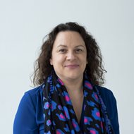 Meet the team
