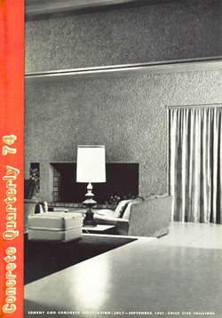 Issue 074 Autumn 1967