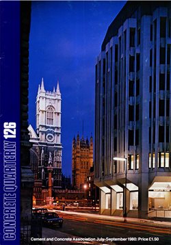 Issue 126 Autumn 1980