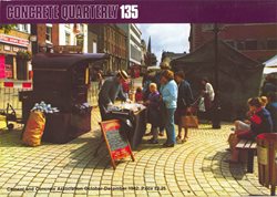 Issue 135 Winter 1982